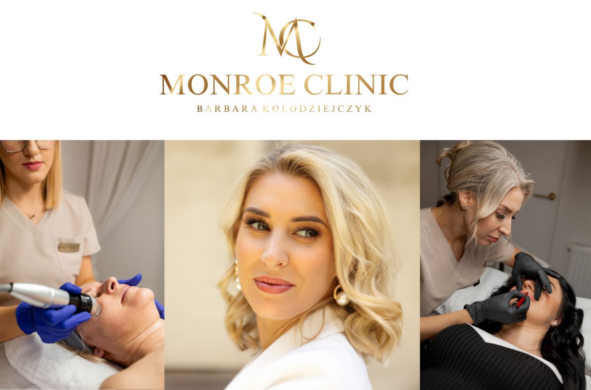 MONROE CLINIC